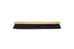30″ Coarse Broom Block (4 Pack) | FlexSweep