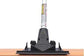 24" Coarse Push Broom (6 Pack) | FlexSweep