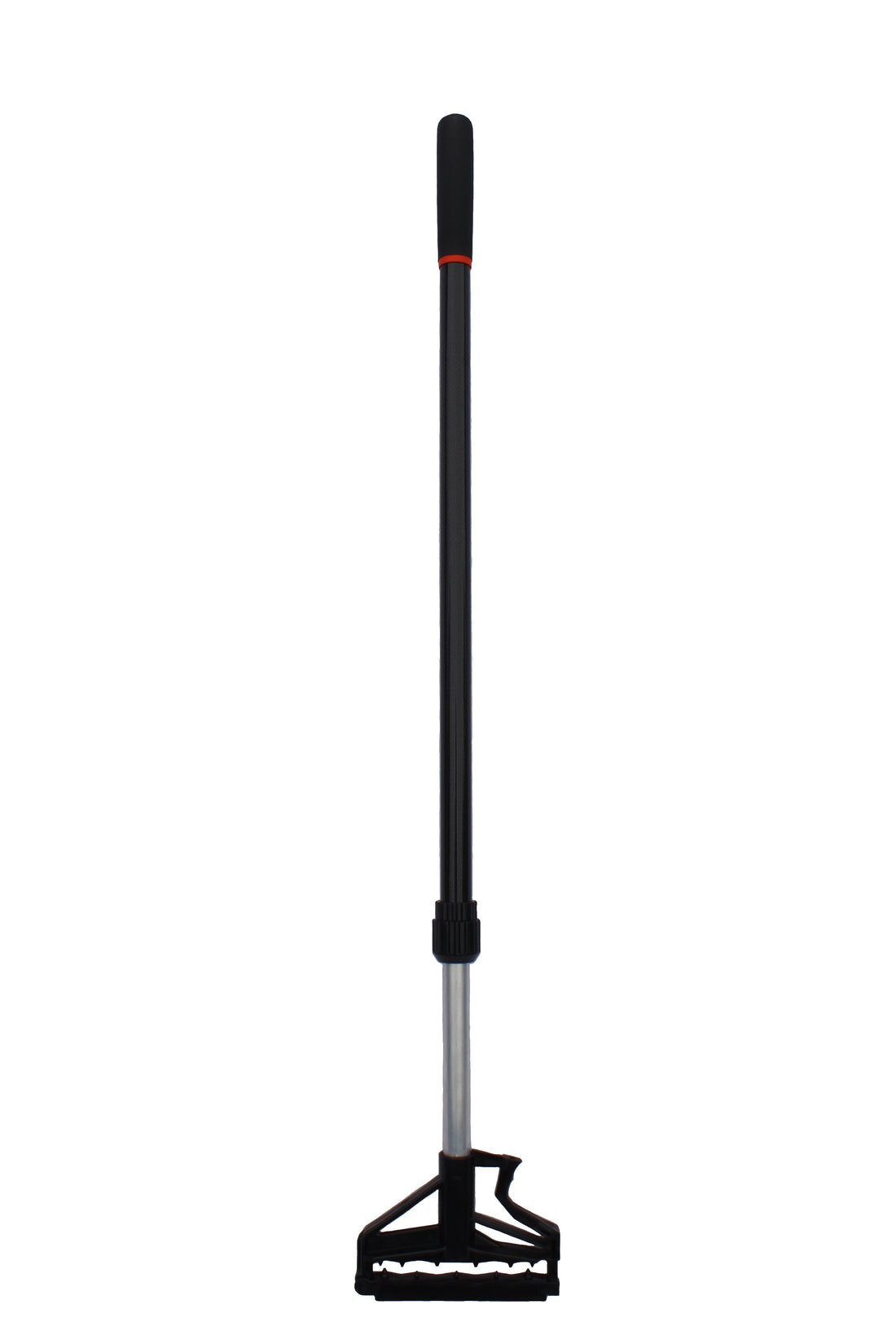 Telescopic Quick Bite Handle (6 Pack) | FlexSweep