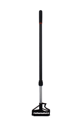 Telescopic Quick Bite Handle (6 Pack) | FlexSweep